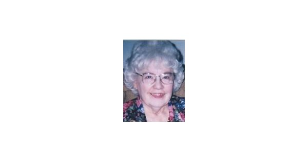 Jane Babinski Obituary (2015) - Syracuse, NY - Syracuse Post Standard