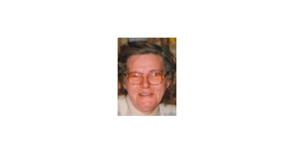 Jean Purcell Obituary (2015) - Syracuse, NY - Syracuse Post Standard