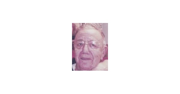 Frank Detran Obituary (2015) - North Syracuse, NY - Syracuse Post Standard