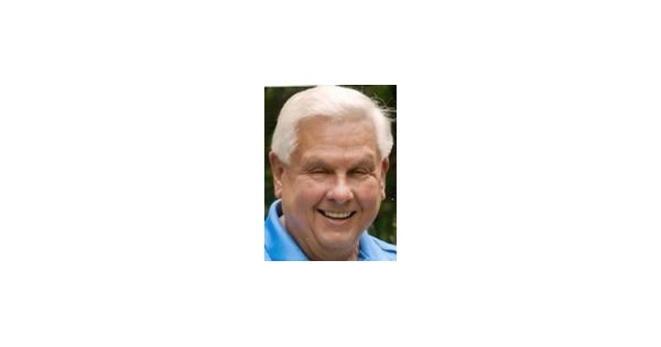 Kenneth Makowski Obituary (2015) - Chittenango, NY - Syracuse Post Standard