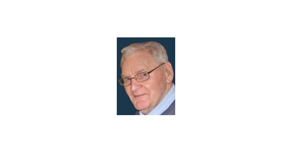 Philip Curry Obituary (2015) - Syracuse, NY - Syracuse Post Standard