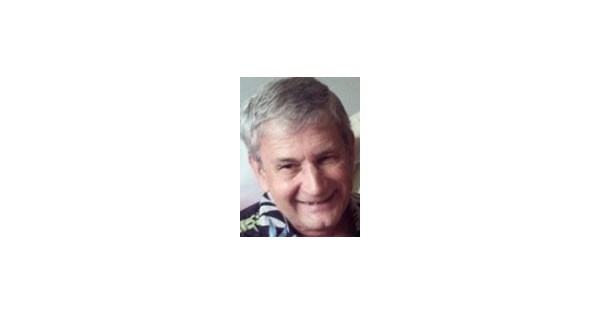 Joseph Crisafulli Obituary (2015) - North Syracuse, NY - Syracuse Post ...