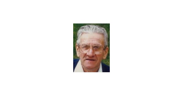 Nicholas Capparelli Obituary (2015) - North Syracuse, NY - Syracuse ...