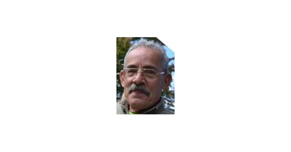 Robert Cherchio Obituary (2015) - Camillus, NY - Anchorage Daily News