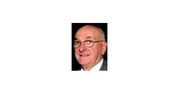 Richard Fairbrother Obituary (2015) - Central Square, NY - Syracuse ...