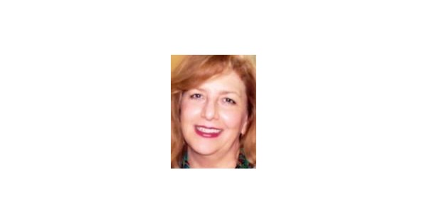 Kim Besecker Obituary (2015) - Buffalo, NY - Syracuse Post Standard
