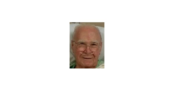 Marvin O'Gorman Obituary (2015) - Oswego, NY - Syracuse Post Standard