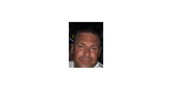 Rodney Redhead Obituary (2015) - Central Square, NY - Syracuse Post ...
