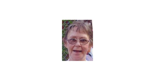 Sharon Turk Obituary (2015) - Syracuse, NY - Syracuse Post Standard