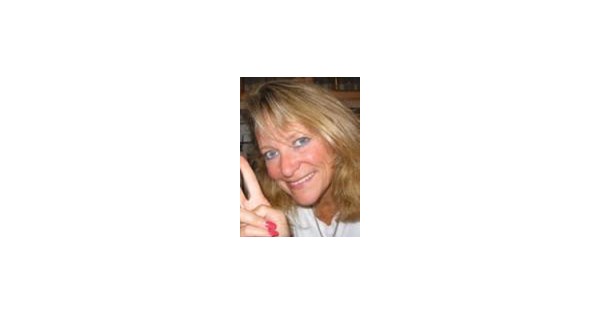 Deborah Martin Obituary (2015) - Rome, GA - Syracuse Post Standard
