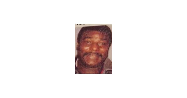 David Stiner Obituary (2015) - Syracuse, NY - Syracuse Post Standard