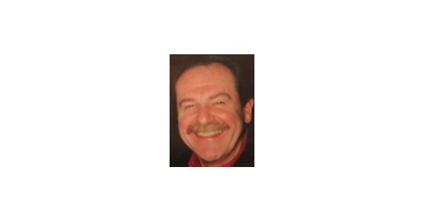 Michael Rowe Obituary (2015) - Fayetteville, NY - Syracuse Post Standard