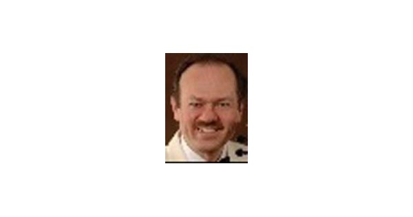 Robert Connell Obituary (2015) - Fayetteville, NY - Syracuse Post Standard