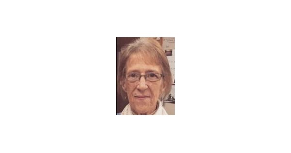 Mary Haney Obituary (2015) - Marcellus, NY - Syracuse Post Standard