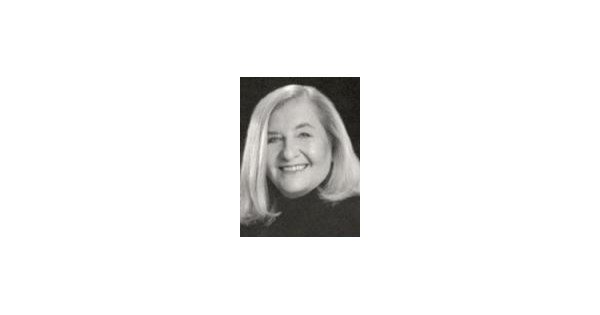 Rhoda Lerman Obituary (2015) - Legacy Remembers