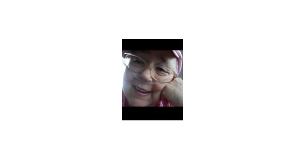 Mary Manley Obituary (2015) - Syracuse, NY - Syracuse Post Standard