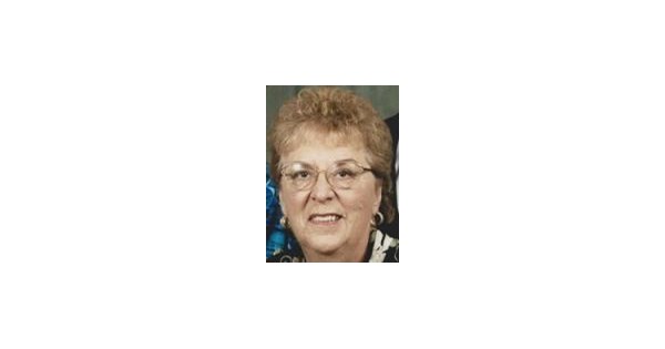 Faith Frenyea Obituary (2015) - Pulaski, NY - Syracuse Post Standard