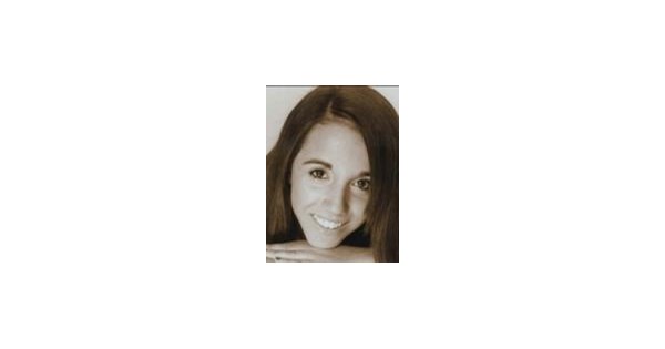 Adrienne Perez Obituary (2015) - Syracuse, NY - Syracuse Post Standard