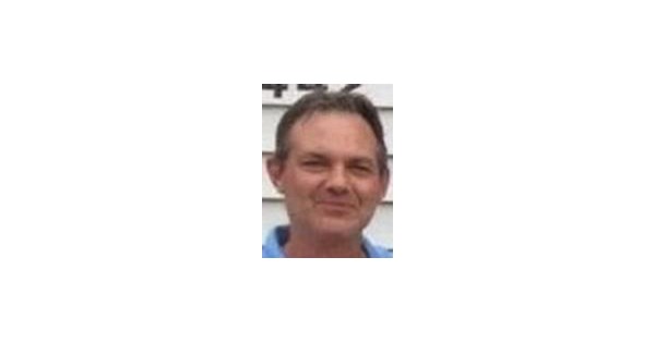 Thomas Runfola Obituary (2015) - North Syracuse, NY - Syracuse Post ...