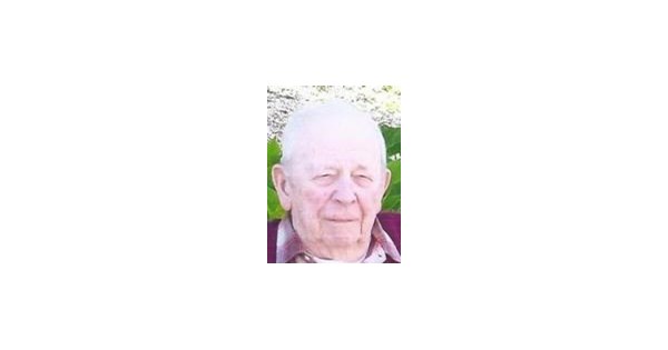 Wilfred Clark Obituary (2015) - Phoenix, NY - Syracuse Post Standard