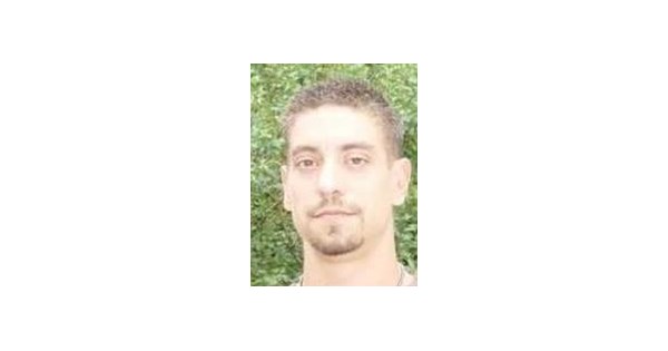 Daniel Ellithorpe Obituary (2016) - Syracuse, NY - Syracuse Post Standard