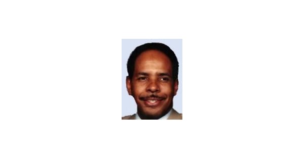 Otis Moore Obituary (2015) - Syracuse, NY - Syracuse Post Standard