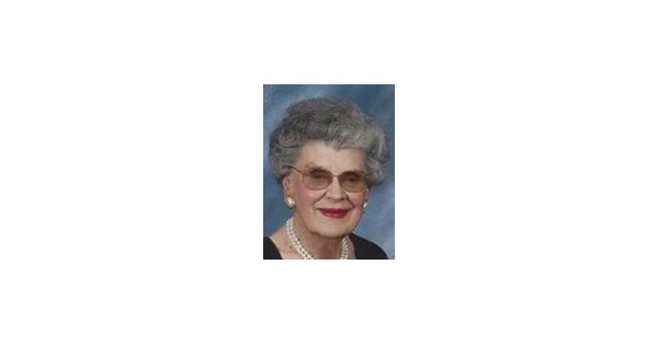 Virginia King Obituary (2015) - Syracuse, NY - Syracuse Post Standard