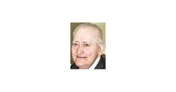 David Sharp Obituary (2015) - Syracuse, NY - Syracuse Post Standard