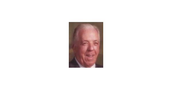 John Reap Obituary (2015) - Syracuse, NY - Syracuse Post Standard