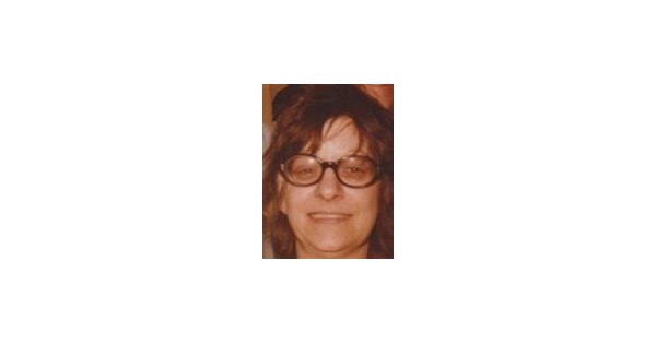 Patricia Law Obituary (2015) - Syracuse, NY - Syracuse Post Standard