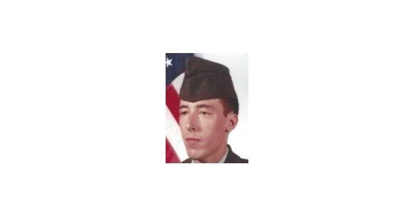 Cameron Phillips Obituary (2015) - Fulton, NY - Syracuse Post Standard