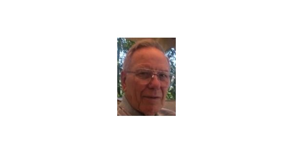 Richard Pepe Obituary (2015) - Liverpool, NY - Syracuse Post Standard