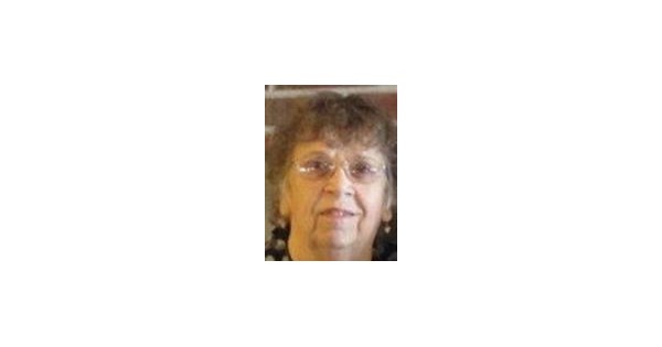 Elizabeth Jensen Obituary (2015) - Stuyvesant, NY - Syracuse Post Standard