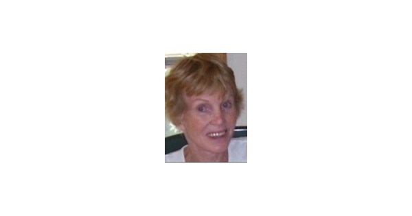 Marie Saunders Obituary (2015) - LaFayette, NY - Syracuse Post Standard
