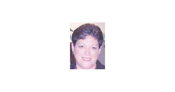 Diane Egger Obituary (2015) - Amherst, NY - Syracuse Post Standard