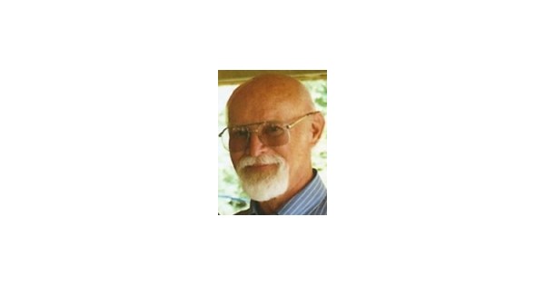 Raymond Truax Obituary (2015) - Phoenix, NY - Syracuse Post Standard