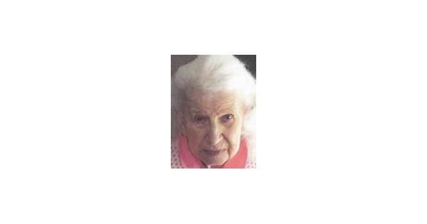 Mary Mastroianni Obituary (2015) - Baldwinsville, NY - Syracuse Post ...