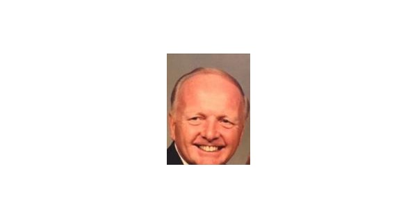 Donald Bauer Obituary (2015) - Syracuse, NY - Syracuse Post Standard