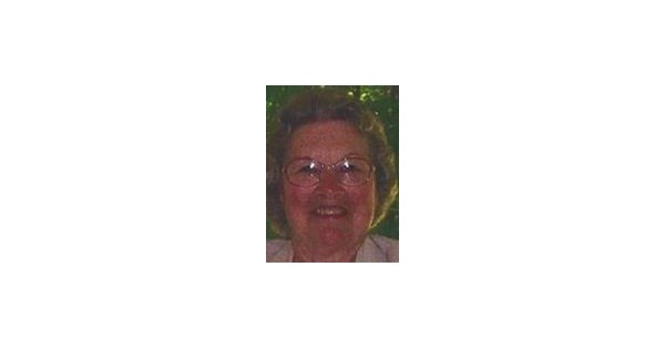 Lillian Murray Obituary (1926 - 2016) - Pulaski, NY - Syracuse Post ...