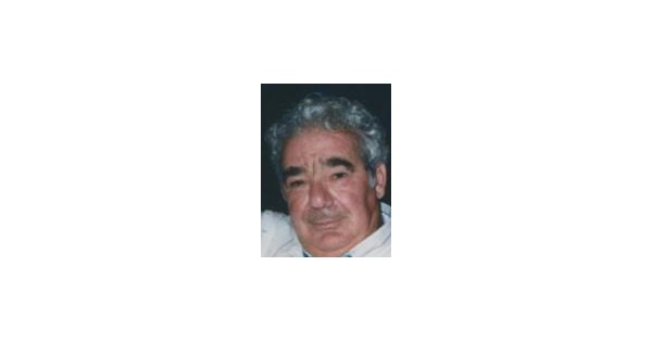 Thomas Mafrici Obituary (2016) - Syracuse, NY - Syracuse Post Standard