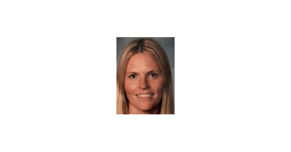 Kristen Russell Obituary (1981 - 2016) - Legacy Remembers