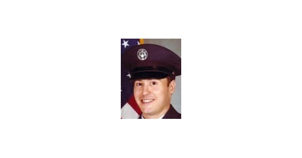 Thomas Dunn Obituary (2016) - Syracuse, NY - Syracuse Post Standard