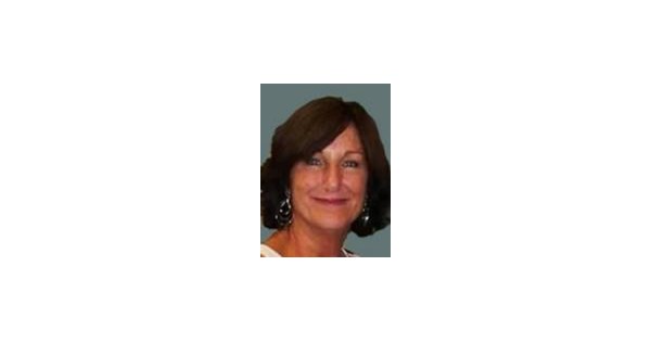 Karen Merrill Obituary (2016) - Cocoa Beach, FL - Syracuse Post Standard