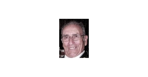 Theodore Barbuto Obituary (2016) - North Syracuse, NY - Syracuse Post ...