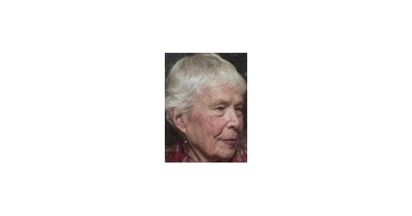 Betsy Fuller Obituary (2016) - Syracuse, NY - Syracuse Post Standard