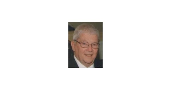 Eugene Kilpatrick Obituary (2016) - Syracuse, NY - Syracuse Post Standard