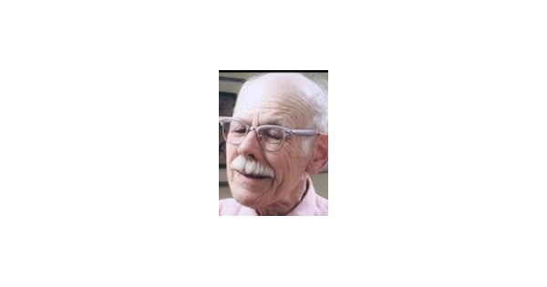 William Bergstrom Obituary (2016) - Danvers, MA - Syracuse Post Standard