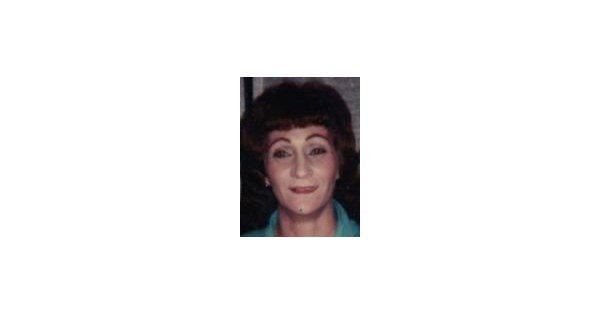 Connie Serrano Obituary (2016) - Syracuse, NY - Syracuse Post Standard
