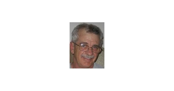 John Koval Obituary (2016) - Syracuse, NY - Syracuse Post Standard