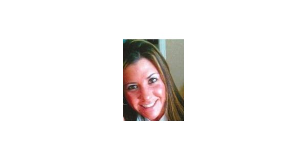Alexandria Kane Obituary (2016) - Legacy Remembers